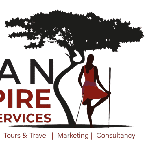 Moran Empire – Moran Empire Tour Services